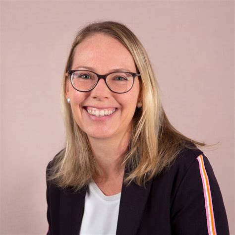 Jasmin Jetter Downtown Hechingen