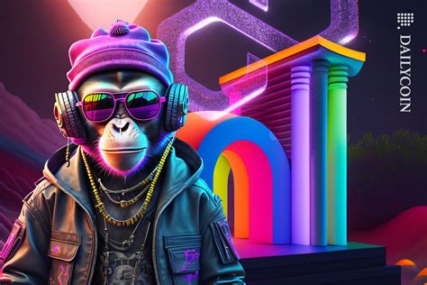 Polygon Nfts Receive Opensea Pro Boost After Binance Blow Dailycoin