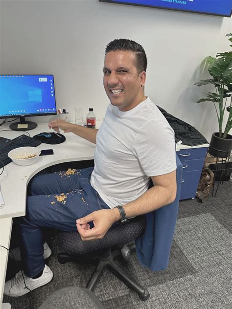 Ahbgroup Robbie Singh