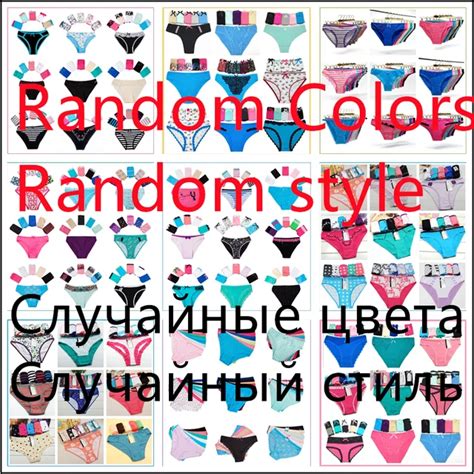 홈 제품 애니버서리 세일 피드백