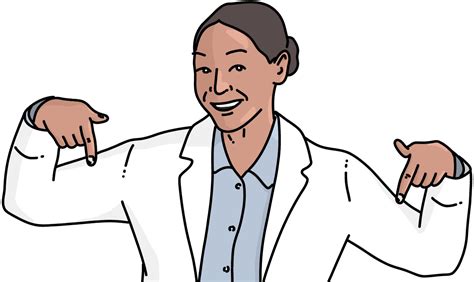 Downloadable Optometry Clinical Cheat Sheets