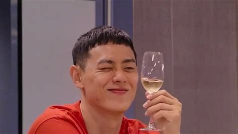 Berita Lee Gwan Hee Hari Ini Kabar Terbaru Terkini