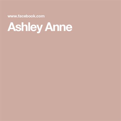 Ashley Anne Basketball Theme Party