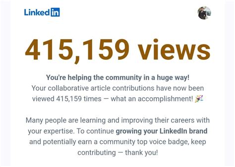 rohit kumar mishra on linkedin linkedin collaboration