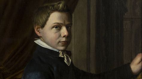 Sir Lawrence Alma Tadema And His Forgotten Etchings And Engravings