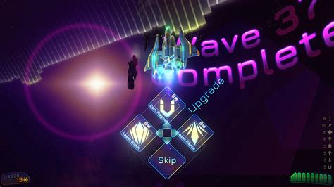 Missile Launching Sound Too Loud No Problem Loving The Way How I Can