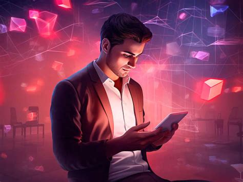 How To Create A Wpf Application From Scratch Moldstud