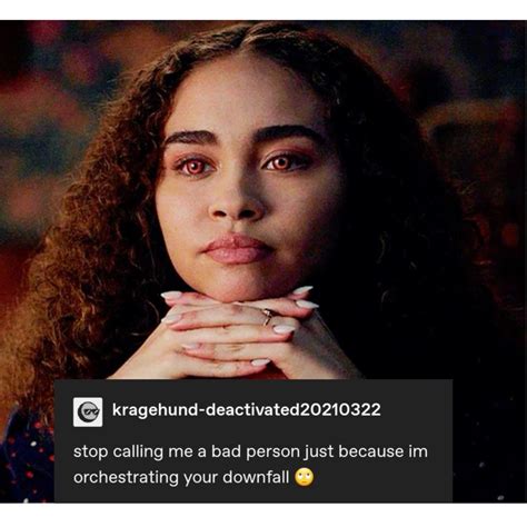 Devils Minion On Tumblr