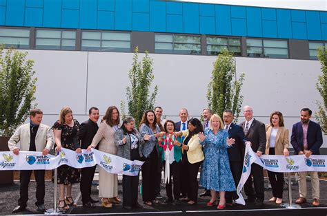 Scusd Opens Two New Schools For 2021 22 School Year The Silicon