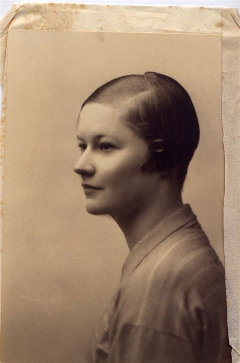 Constance Lorne Theatricalia