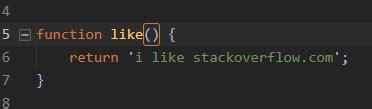 How To Disable Angle Bracket Highlighting In Visual Studio Code Stack Overflow