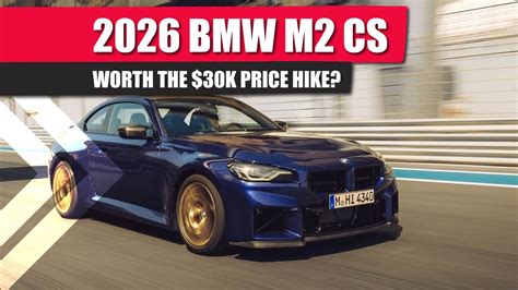 Bmw E30 M3 Market Prices What To Look For And What Buyers Should Know
