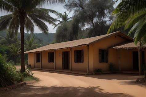 3d Object For Website And Application Making Premium Ai Generated Image