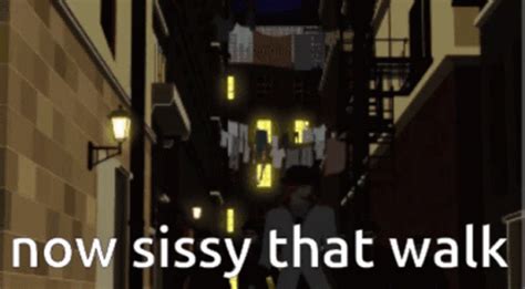 Sissy S