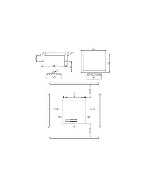 SystÈme Frigorifique Monobloc Rivacold Bewt352ma80p11 55 M3 Polargross