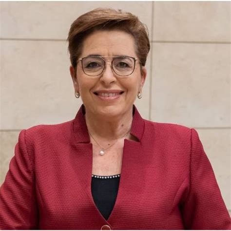 “happy Birthday To My Dear Wife” David Claudette Buttigiegs Husband