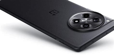 Oneplus G Gb Gb Ram Dual Mobiltelefon V S Rl S Olcs Oneplus G Gb Gb Ram Dual