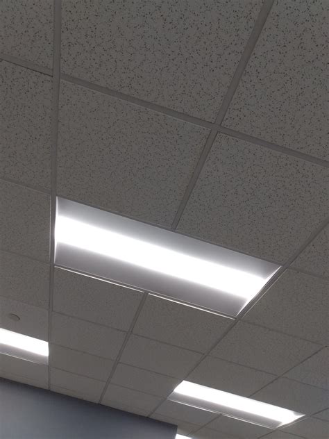 Ikea Grundtal Single Puck Light Led Dilemma See Captions Lighting
