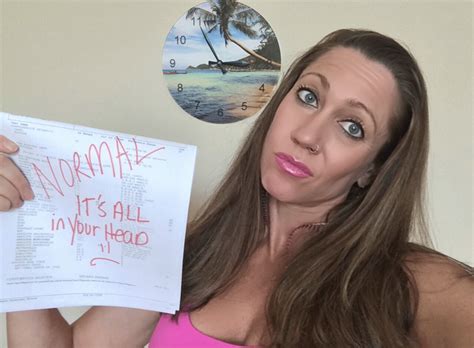 3 Real Reasons You Have Thyroid Disease Chi Holistic Health Ministry