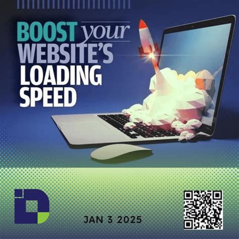 digital construct your go to partner digital construct blog