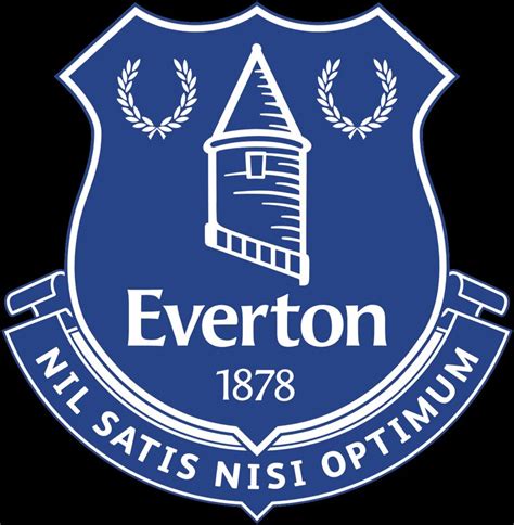 Happy To Announce Iv Been Offered An Internship At Everton Fc Within The Academy For The 22 23