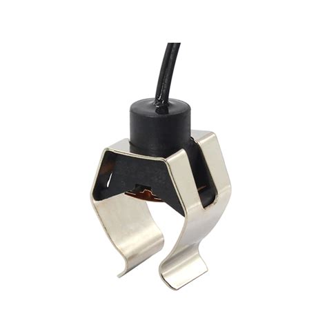 Ntc Temperature Sensor Ntc C2 Spare Parts For Boilers Gas Boiler