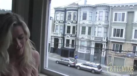 8teenhub Shakira Maya Juliette March And Dixon Mason Are San Fran