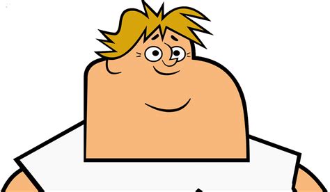 Tdi Owen Vector By Ftvs Cm45 On Deviantart Tdi Owen Vector By Ftvs Cm45 On Deviantart