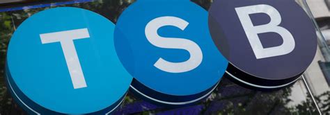 Unite Brands Tsb Decision To Cut Jobs And Close Branches A Grave Mistake”