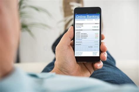 Qual È La Differenza Tra Bic Code E Swift Code Nelle Banche