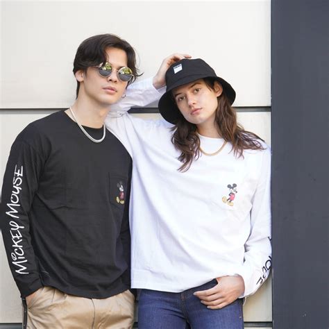 Gdc Tokyo Gdc Official Twilog