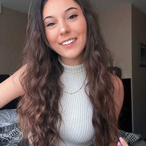 Kittykat23 Videos Twitch