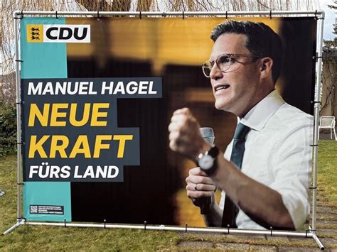 Spd Präsentiert Wahlprogramm Bildung Wohnungsbau Und