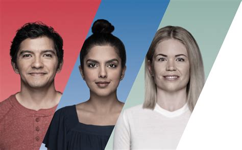 Hr Assistent Jobs Manpower