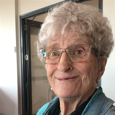 Marie Szarvas Lifelived