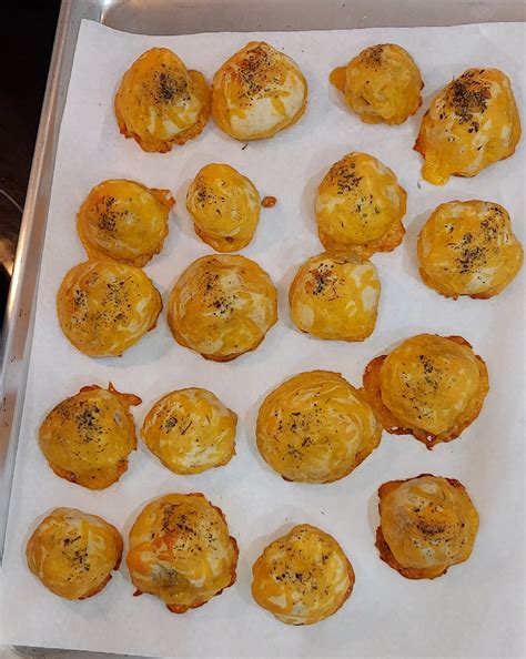 Sassy Silver Sisters