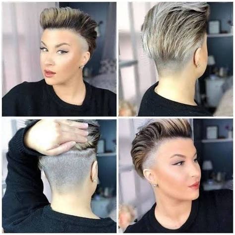 Great Highlighted Hair For Brunettes Artofit