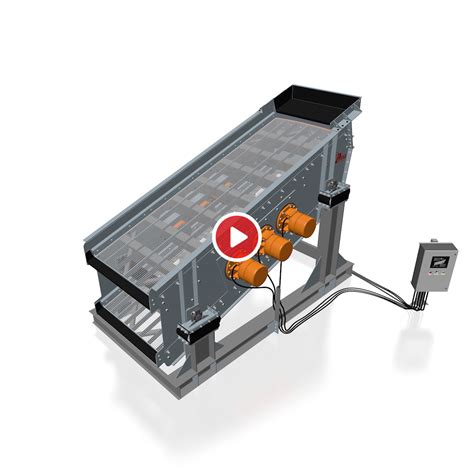 Mule Screen By Steel Systems Installation Future Products