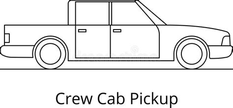 Car Body Types Passenger Car Bodies Classification Of Cars By Body Type Types Of Bodies