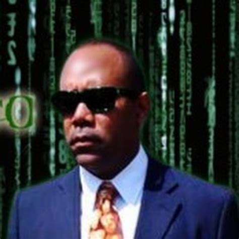 Manuel Ignacio Rodriguez Duval Youtube