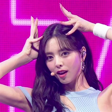 유나 엔딩😍 브크 1209bk