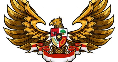 Jay Idzes Resmi Jadi Wni Siap Bela Timnas Indonesia