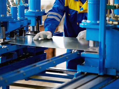 What To Know About Plasma Gouging A Comprehensive Guide