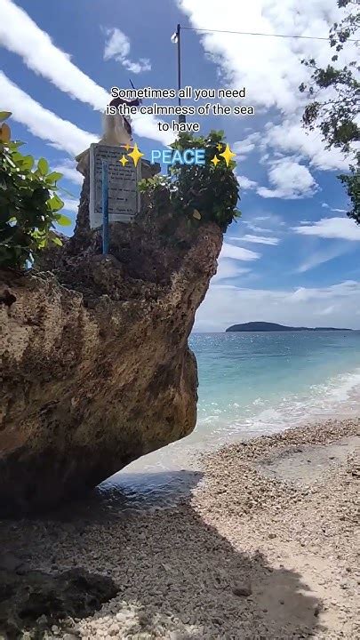 ♥️ Peace 🌊 Youtube