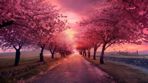 Tree Tunnel Images Browse 5 173 Stock Photos Vectors And Video