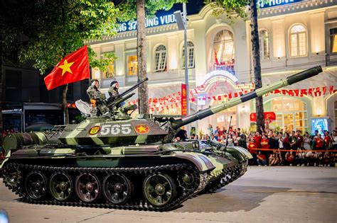 Hanoi Beats 2025 Tourism Target Early With Record Visitors