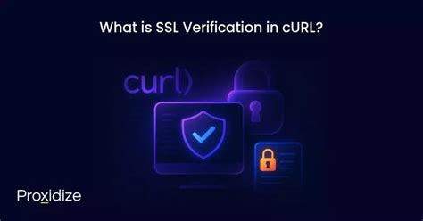 How To Ignore Ssl Certificate In Curl And When Its Safe To