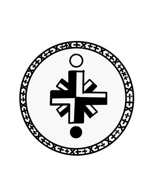 The Church Of Maths Twinkletopia Wiki Fandom