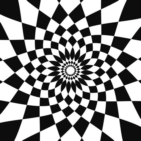 Premium Vector Ray Light Pattern