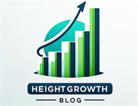 What Is The Standard Height And Weight For Models Height Growth Blog